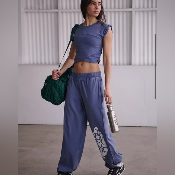 FP Movement by Free People | Pants & Jumpsuits | Free People Movement ...